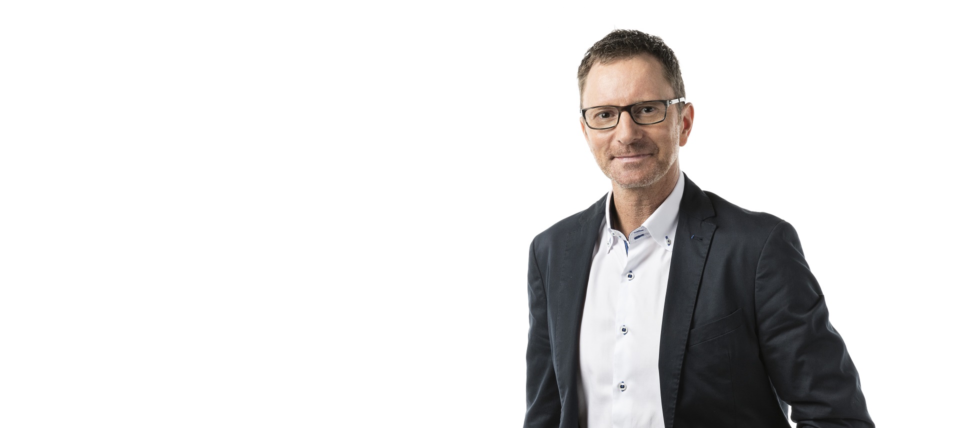 Marktanner – Vertriebsberatung Muenchen